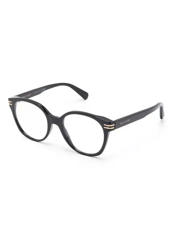 BVLGARI B.zero1 Glasses