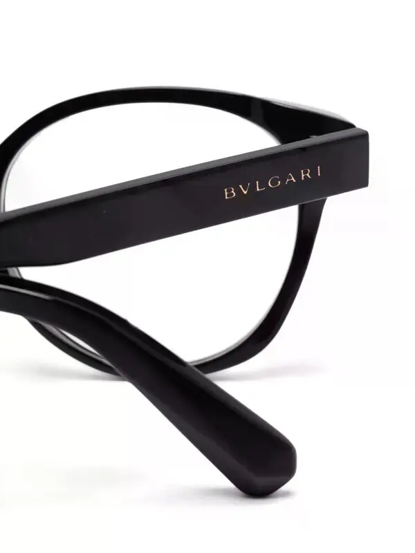 BVLGARI B.zero1 Glasses