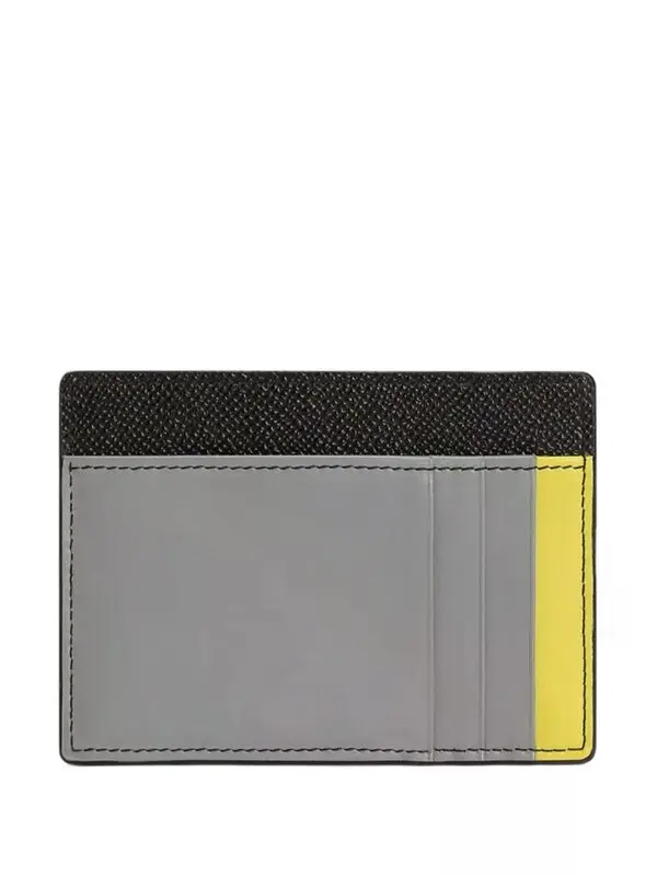 Dolce & Gabbana Dauphine Card Holder