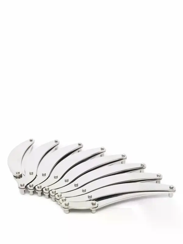 ALESSI Extended Trivet