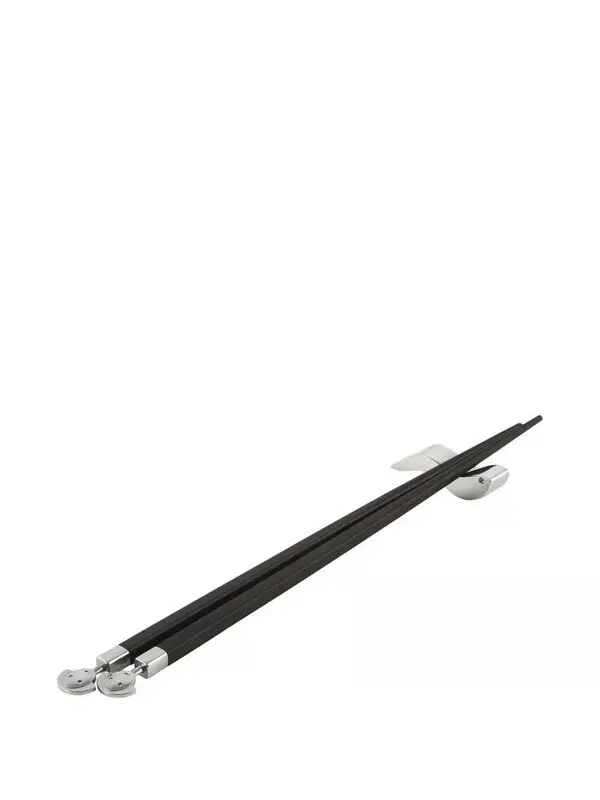 ALESSI Anna Chopsticks