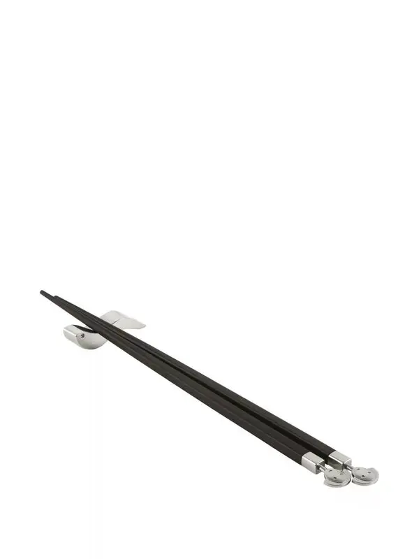 ALESSI Anna Chopsticks