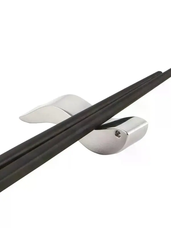 ALESSI Anna Chopsticks