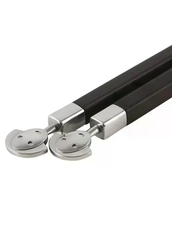 ALESSI Anna Chopsticks