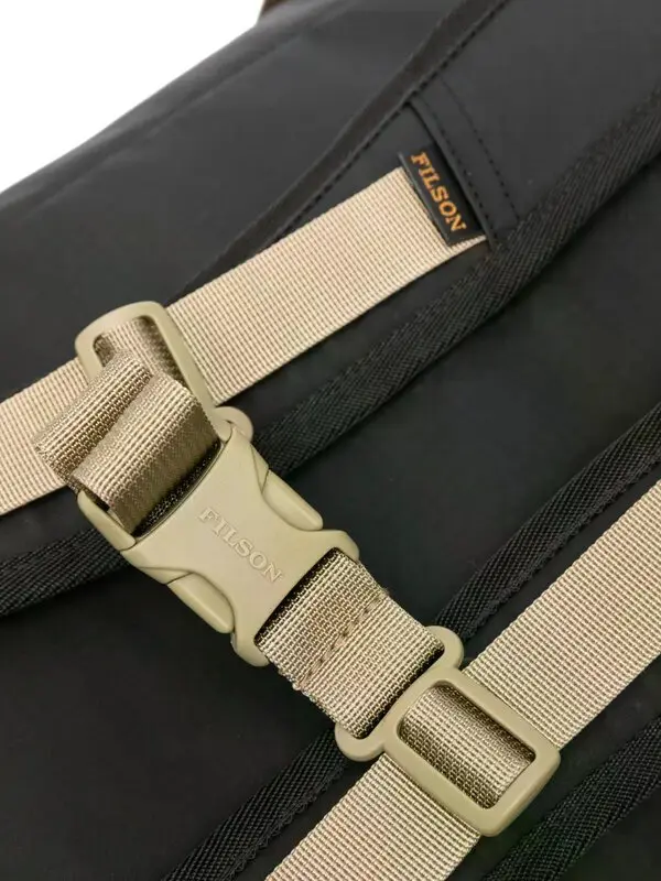 Filson Scout Duffle Bag