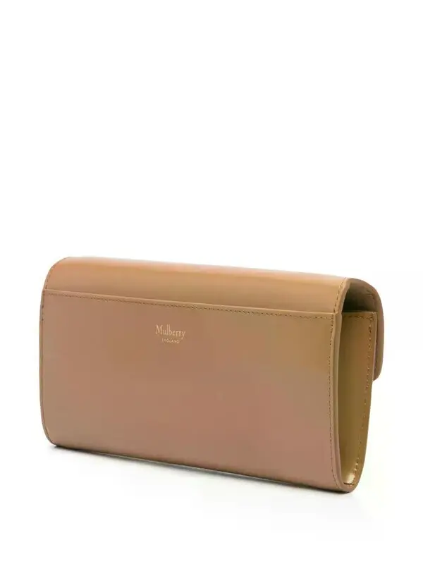 Mulberry Pimlico Crossbody Bag
