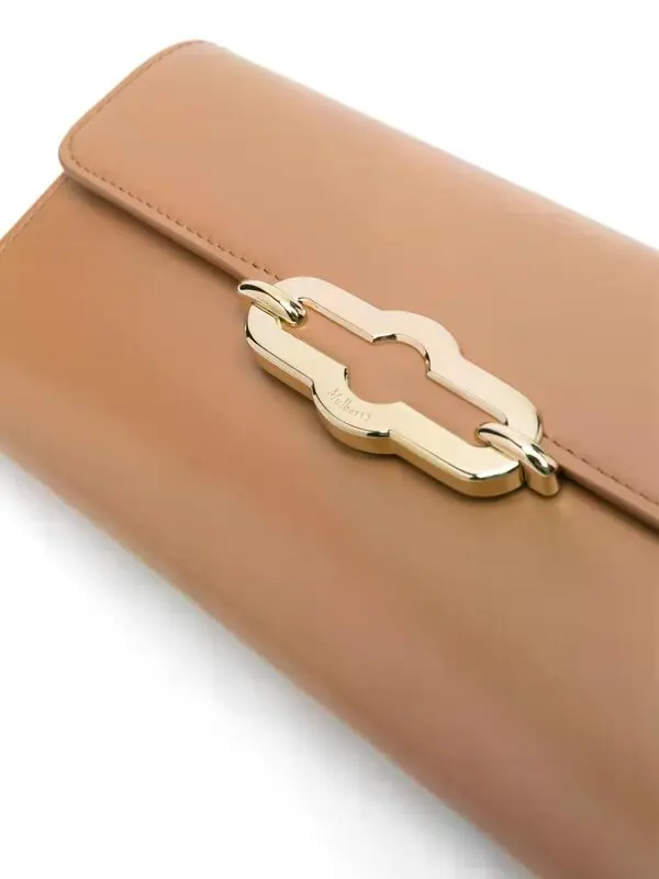 Mulberry Pimlico Crossbody Bag