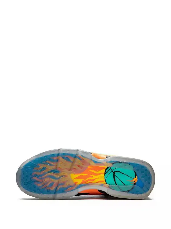 JORDAN 8 Retro Db Sneakers