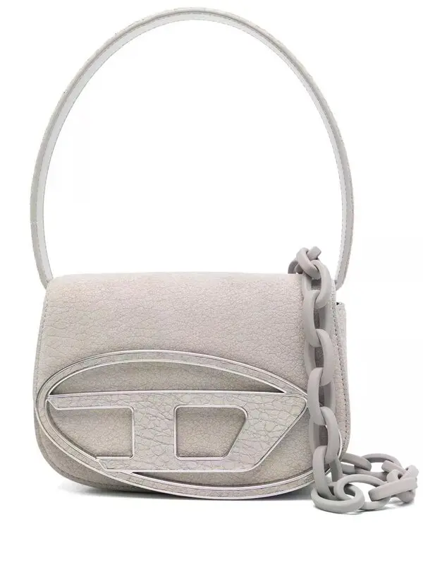 DIESEL® 1dr Shoulder Bag
