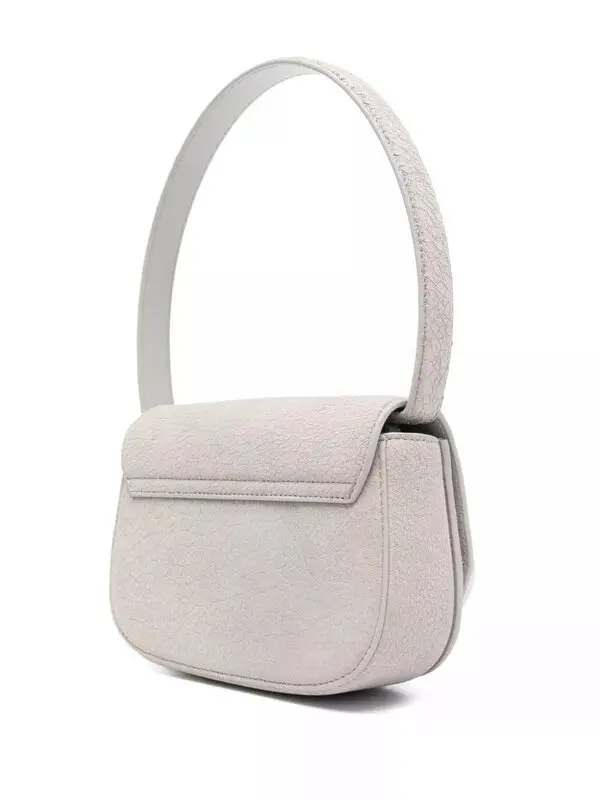 DIESEL® 1dr Shoulder Bag
