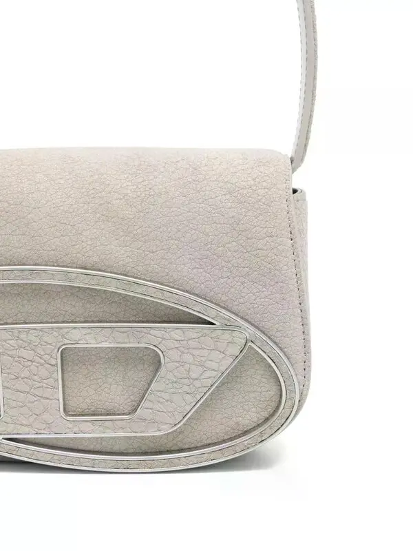 DIESEL® 1dr Shoulder Bag