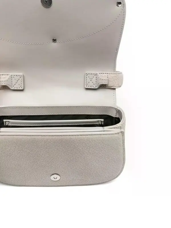 DIESEL® 1dr Shoulder Bag