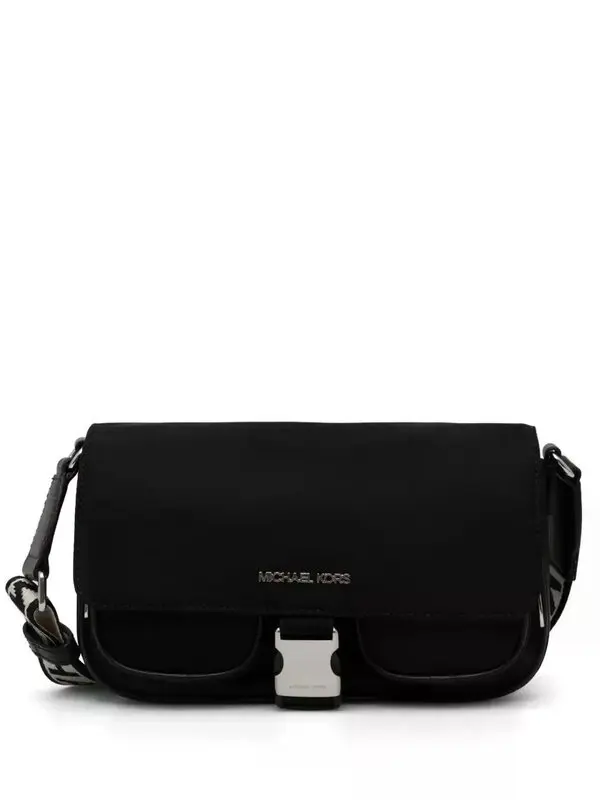 Michael Kors Khai Cross Body Bag
