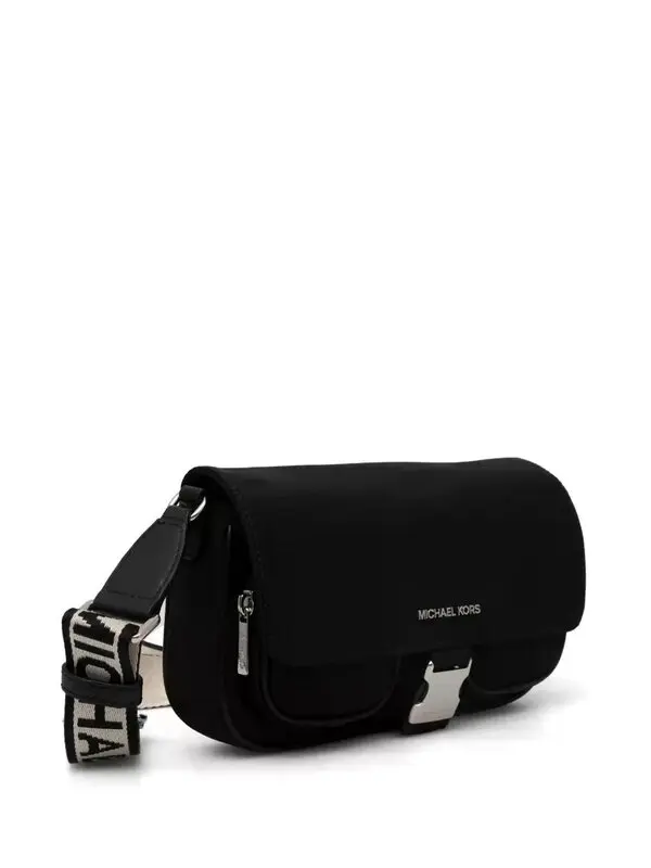 Michael Kors Khai Cross Body Bag