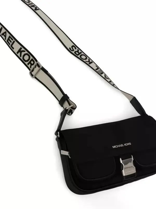 Michael Kors Khai Cross Body Bag