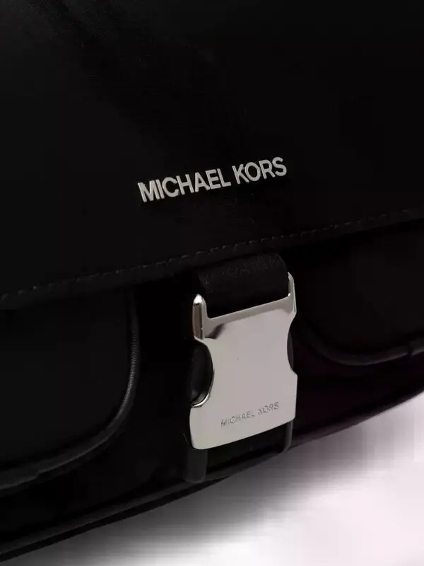 Michael Kors Khai Cross Body Bag