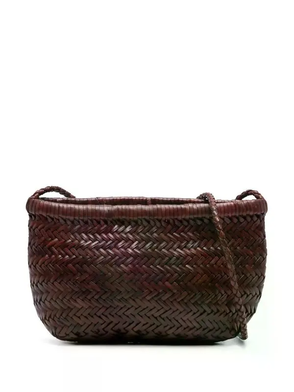 Dragon Diffusion Minsu Cross Body Bag