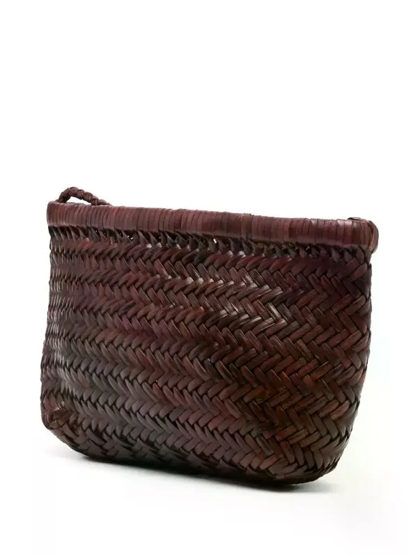 Dragon Diffusion Minsu Cross Body Bag