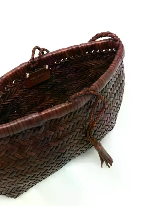 Dragon Diffusion Minsu Cross Body Bag