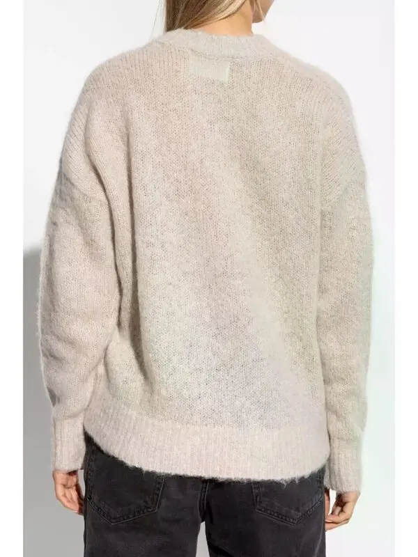 MARANT ETOILE Enya Jumper