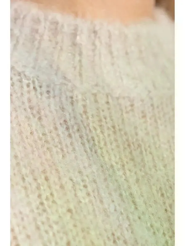 MARANT ETOILE Enya Jumper