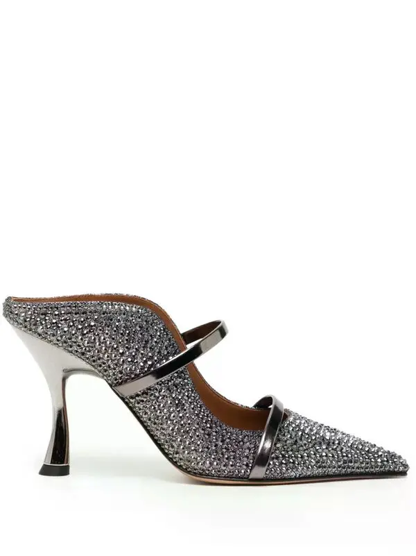 MALONE SOULIERS Maureen Mules
