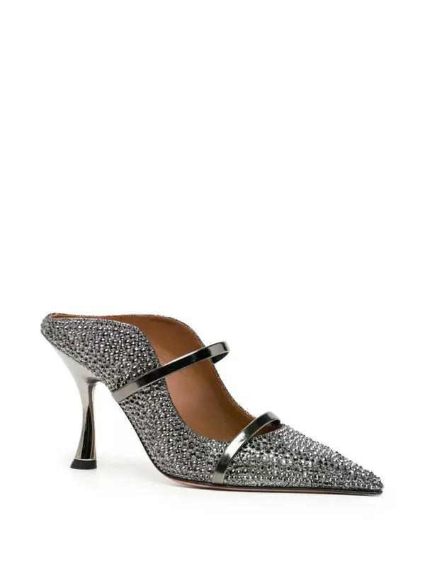 MALONE SOULIERS Maureen Mules