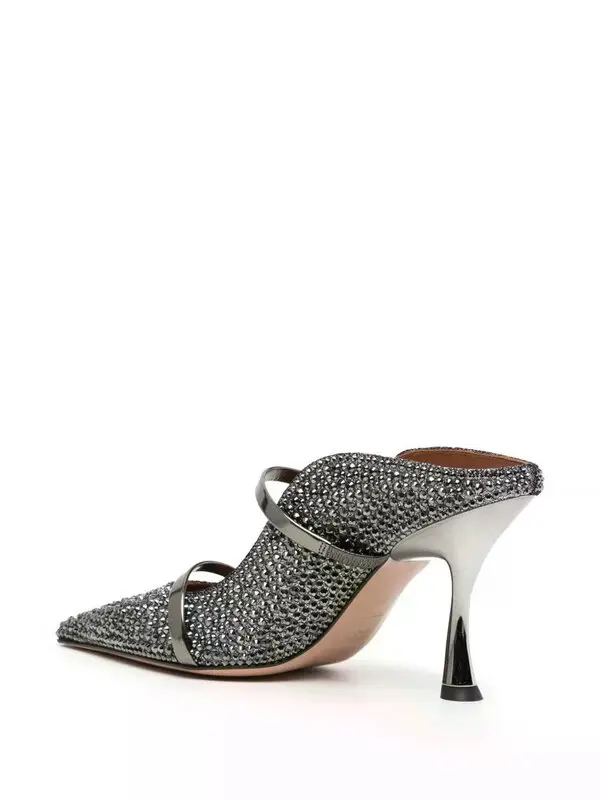 MALONE SOULIERS Maureen Mules