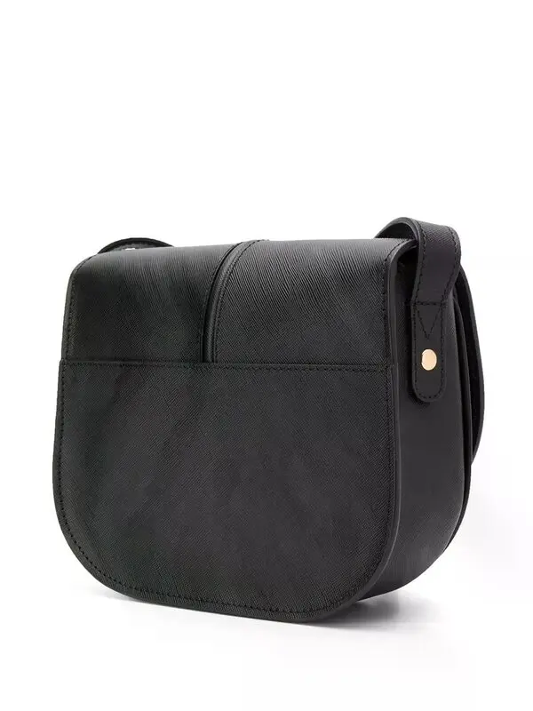 A.p.c. Betty Shoulder Bag