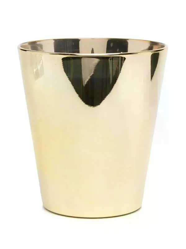 BAOBAB COLLECTION Aurum Max 16 Scented Candle