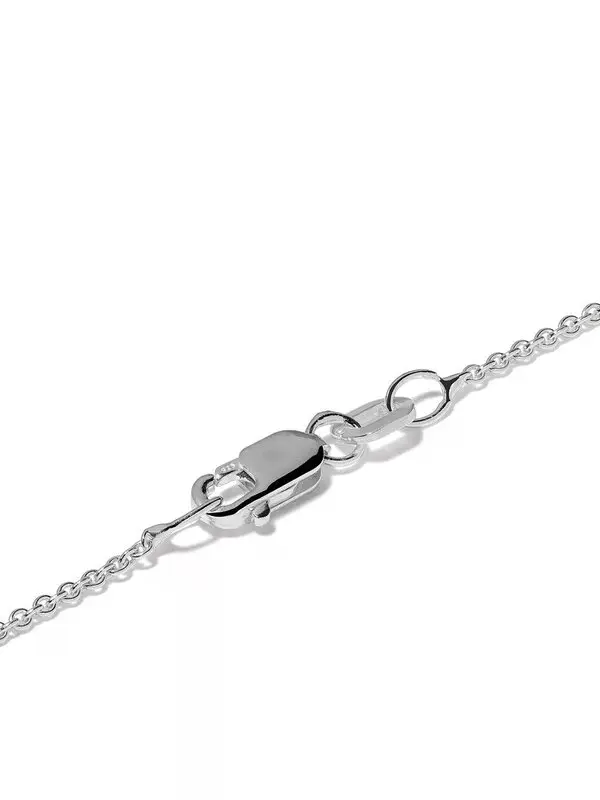 Le Gramme Le 3.4 Grammes Necklace
