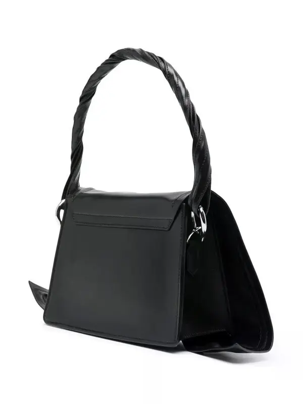 Y/project Wire Crossbody Bag