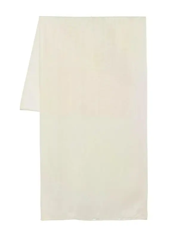 LADY ANNE Chic Scarf - Neutrals