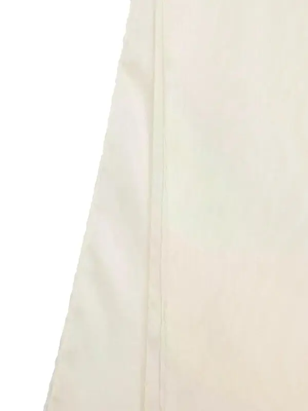 LADY ANNE Chic Scarf