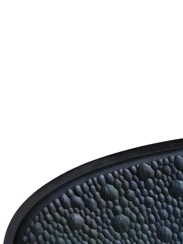 ZANAT Touch Large Tray