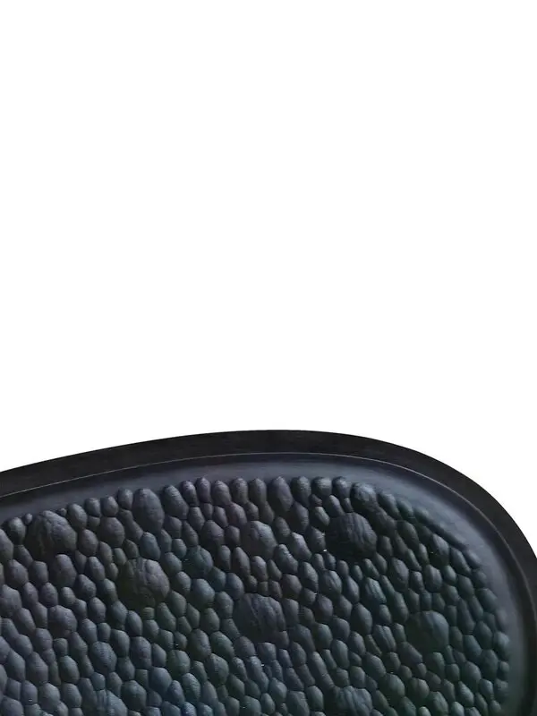 ZANAT Touch Large Tray