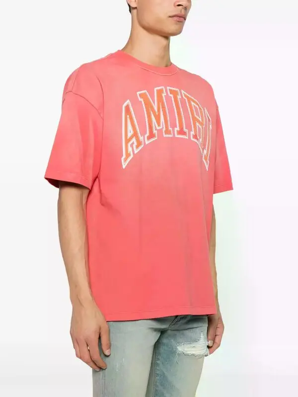 Amiri Vintage T-shirt