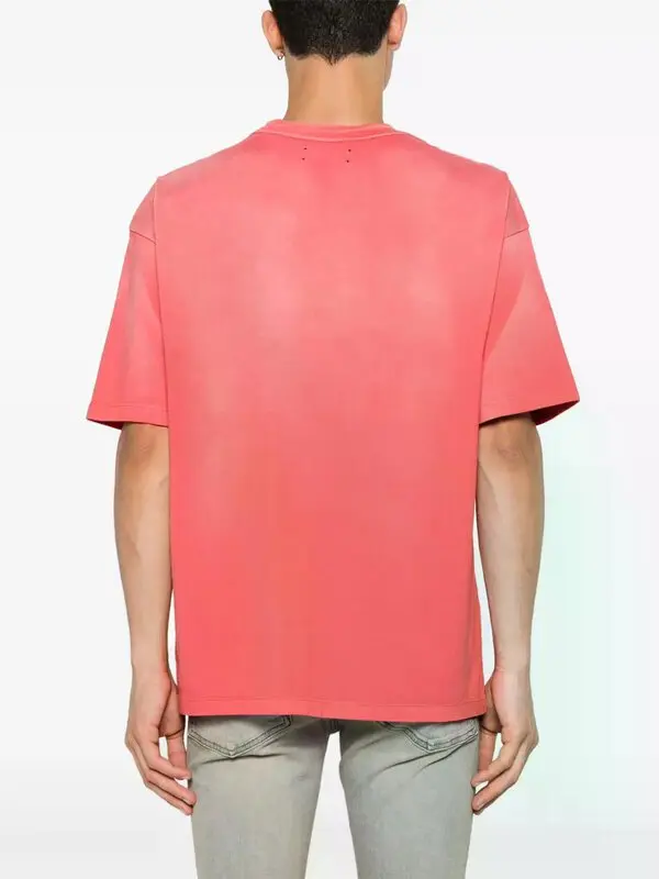 Amiri Vintage T-shirt
