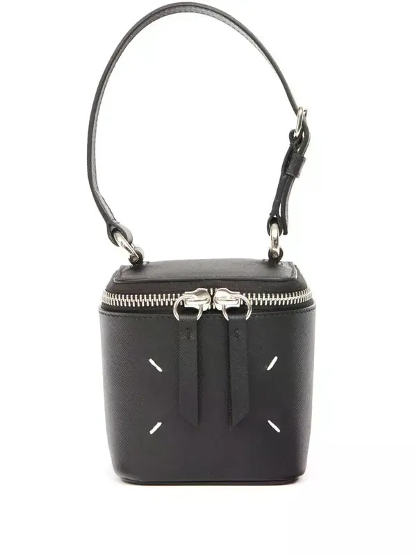MAISON MARGIELA Mini Box Bag