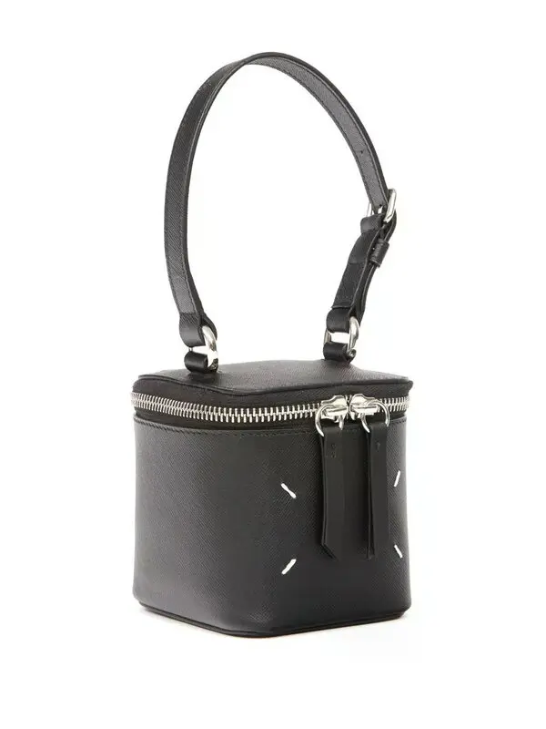 MAISON MARGIELA Mini Box Bag