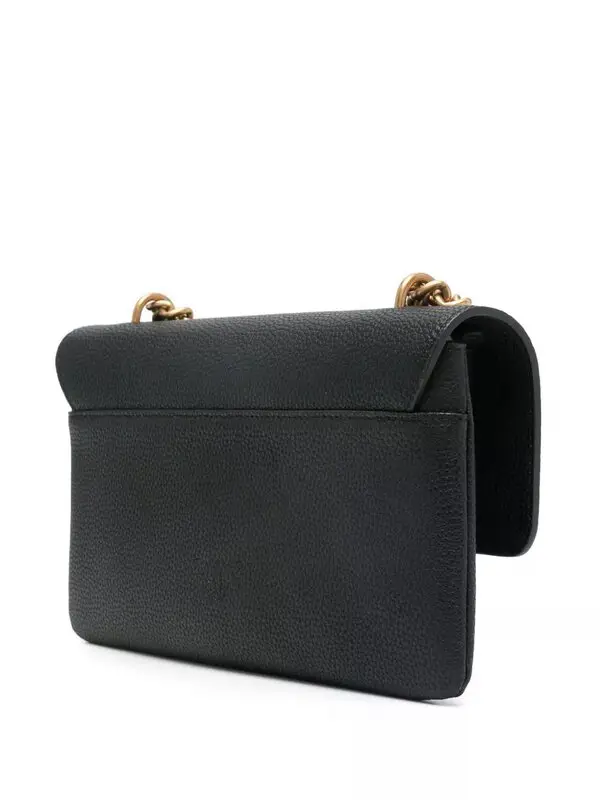Pinko Love One Cross Body Bag