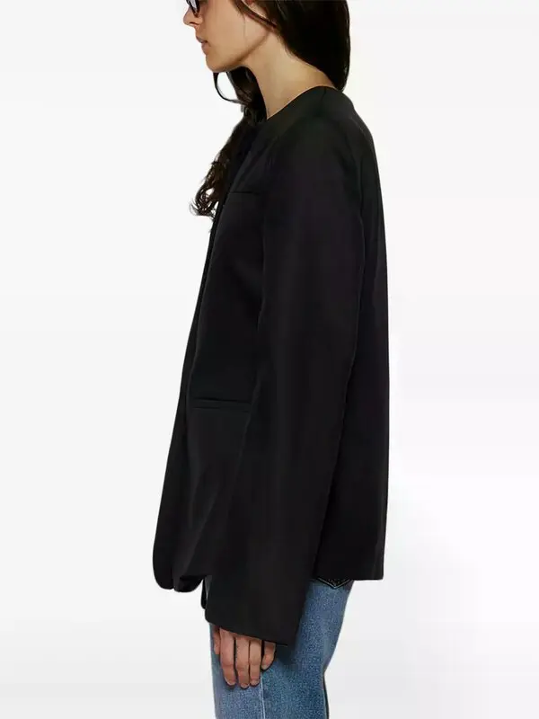 Loulou De Saison Lavena Blazer