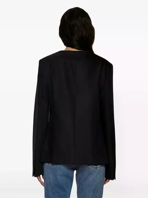 Loulou De Saison Lavena Blazer