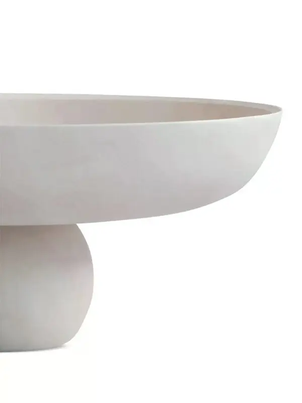 101 COPENHAGEN Large Baburu Ceramic Bowl