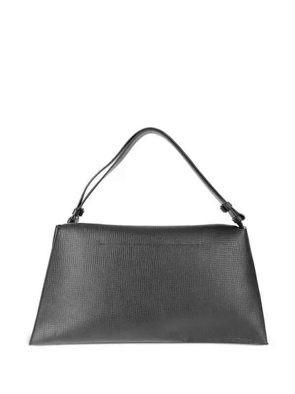 Studio Nicholson The Folded Shoulder Bag