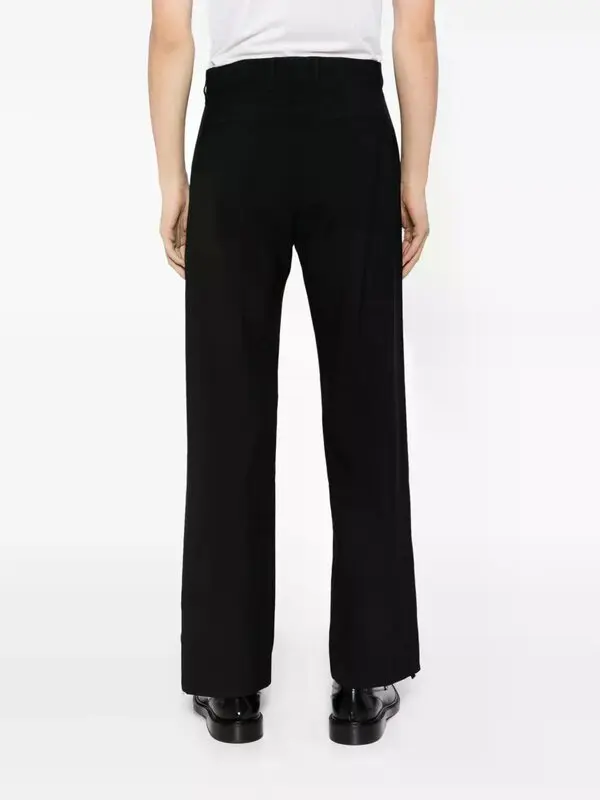 Casablanca Sports Tailoring Trouser