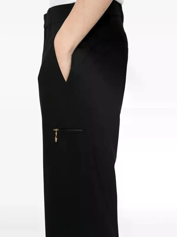 Casablanca Sports Tailoring Trouser