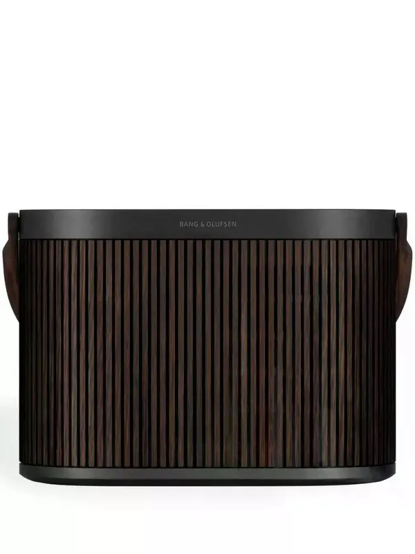 BANG & OLUFSEN Beosound A5 Speaker - Brown