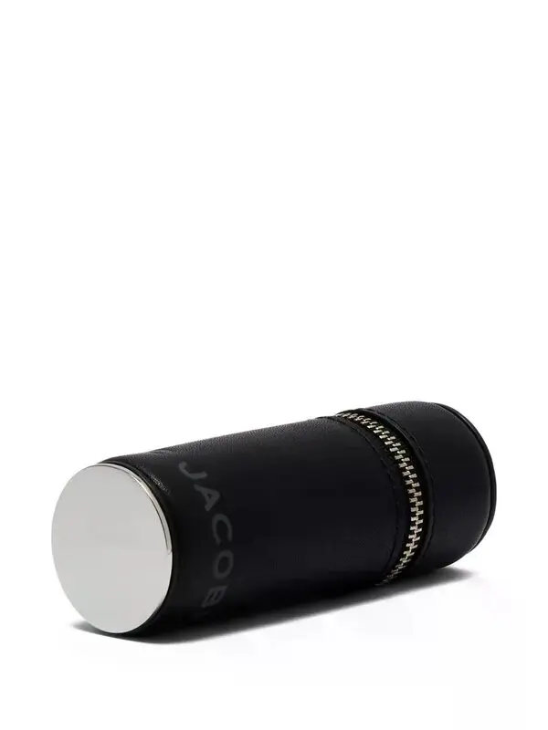 Marc Jacobs The Leather Lipstick Case