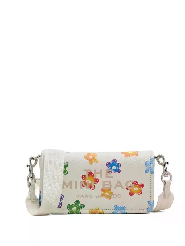 Marc Jacobs The Wild Daisy Mini Bag
